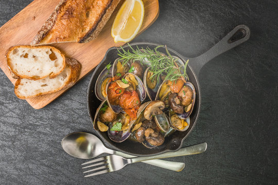 Ahijo Images – Browse 58 Stock Photos, Vectors, and Video | Adobe Stock