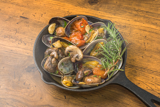 Ahijo Images – Browse 58 Stock Photos, Vectors, and Video | Adobe Stock