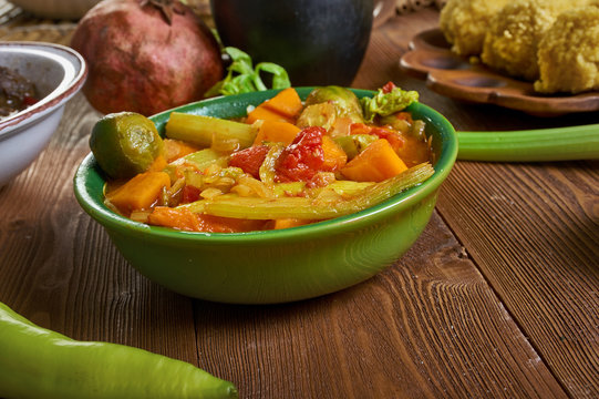 「Daraba」の写真素材 | 24件の無料イラスト画像 | Adobe Stock