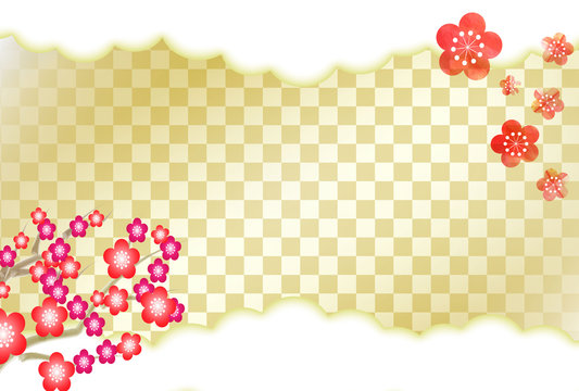 金色背景 Images – Browse 441 Stock Photos, Vectors, and Video | Adobe Stock