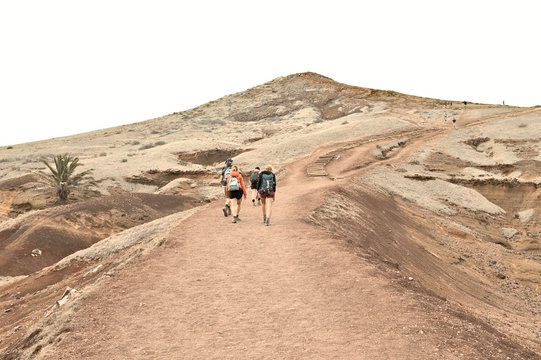 "Desert Path" Images – Browse 319 Stock Photos, Vectors, and Video ...