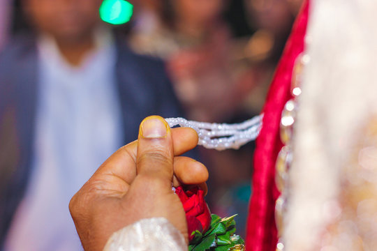 Jaimala Images – Browse 42 Stock Photos, Vectors, and Video | Adobe Stock