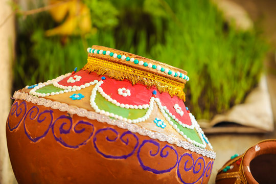 67 BEST Ghada IMAGES, STOCK PHOTOS & VECTORS | Adobe Stock