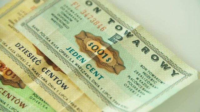 Imágenes de Prl: descubre bancos de fotos, ilustraciones, vectores y ...