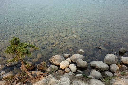 Imágenes de Limpide: descubre bancos de fotos, ilustraciones, vectores ...