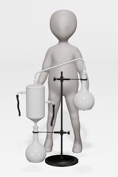 「Aludel」の写真素材 | 116件の無料イラスト画像 | Adobe Stock