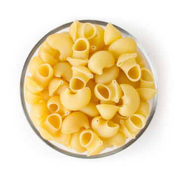 "Pipe Rigate" Bilder – Durchsuchen 1,013 Archivfotos, Vektorgrafiken ...