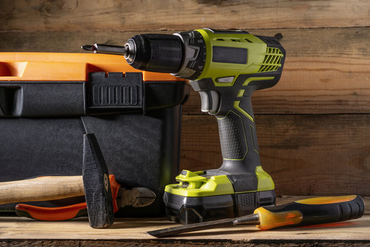 Hand Tool Images – Browse 2,155,594 Stock Photos, Vectors, and Video ...