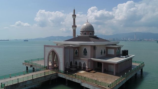 Seberang-Bilder: Stock-Fotos & -Videos. | Adobe Stock