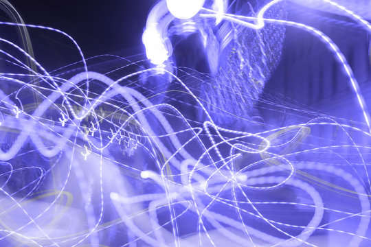 「Luminography」の写真素材 | 57件の無料イラスト画像 | Adobe Stock