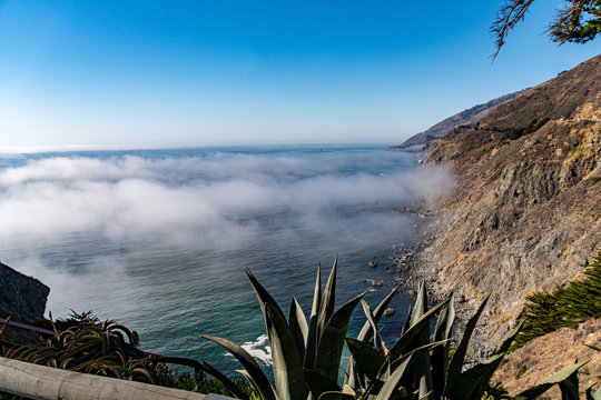 "Ragged Point" Images – Browse 318 Stock Photos, Vectors, and Video ...