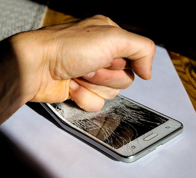 รูปภาพBriser – เลือกดูภาพถ่ายสต็อก เวกเตอร์ และวิดีโอ776 | Adobe Stock