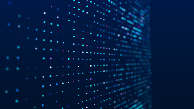 "Matrix Background" Images – Browse 25 Stock Photos, Vectors, and Video ...