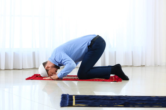 1,591 IMAGES, PHOTOS ET ILLUSTRATIONS VECTORIELLES STOCK APPROPRIÉES ...