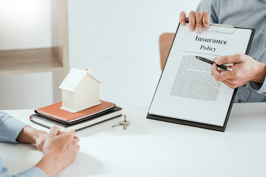 Imágenes de Policyholder: descubre bancos de fotos, ilustraciones ...