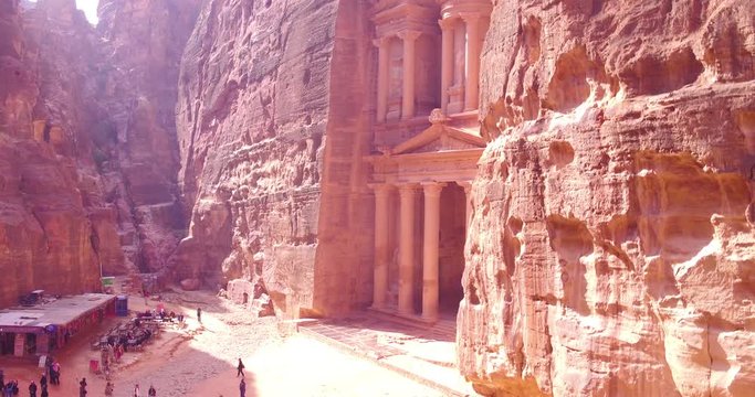 "The Treasury" Images – Browse 3,624 Stock Photos, Vectors, and Video ...