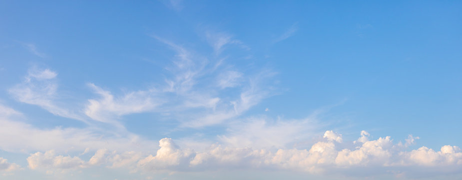 Free Sky Images – Browse 73,418 Free Stock Photos, Vectors, and Video ...