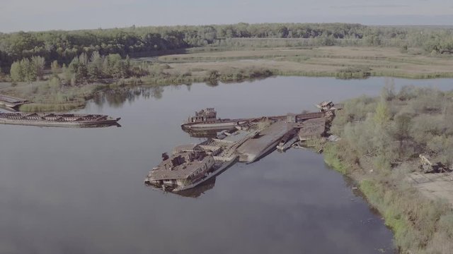 "Pripyat River" Imagens – Procure 115 fotos, vetores e vídeos | Adobe Stock