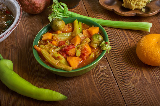 「Daraba」の写真素材 | 24件の無料イラスト画像 | Adobe Stock