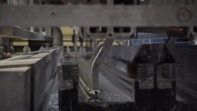 Anodizing Bilder – Durchsuchen 2,301 Archivfotos, Vektorgrafiken und ...