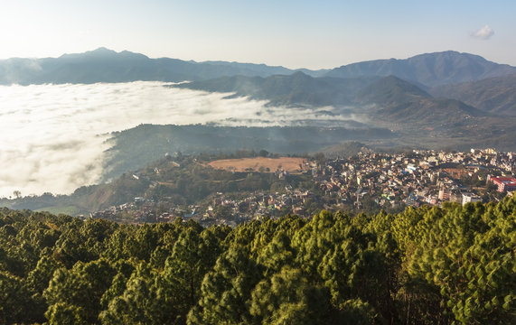 รูปภาพTansen – เลือกดูภาพถ่ายสต็อก เวกเตอร์ และวิดีโอ326 | Adobe Stock