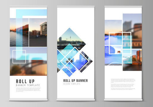 Free Banner Images – Browse 83,181 Free Stock Photos, Vectors, and ...