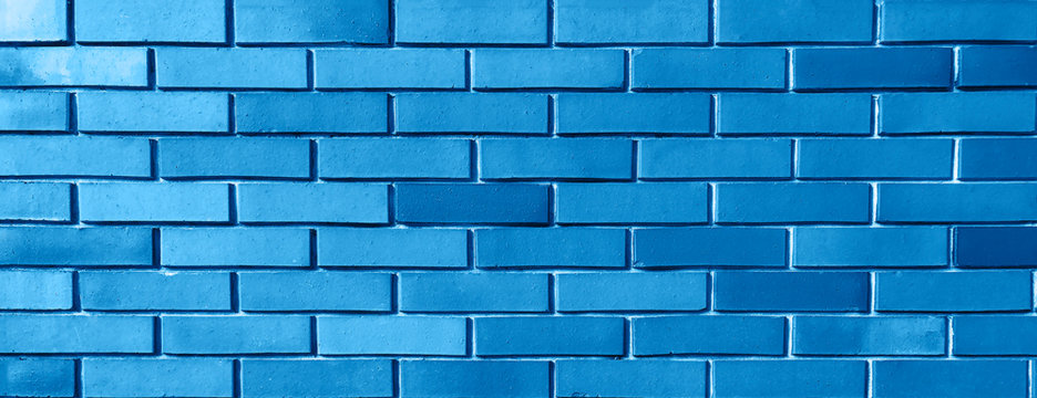 Brick-Wall Images – Parcourir 9,429 le catalogue de photos, vecteurs et vidéos | Adobe Stock