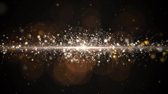 「Sparcle」の写真素材 | 3,635件の無料イラスト画像 | Adobe Stock