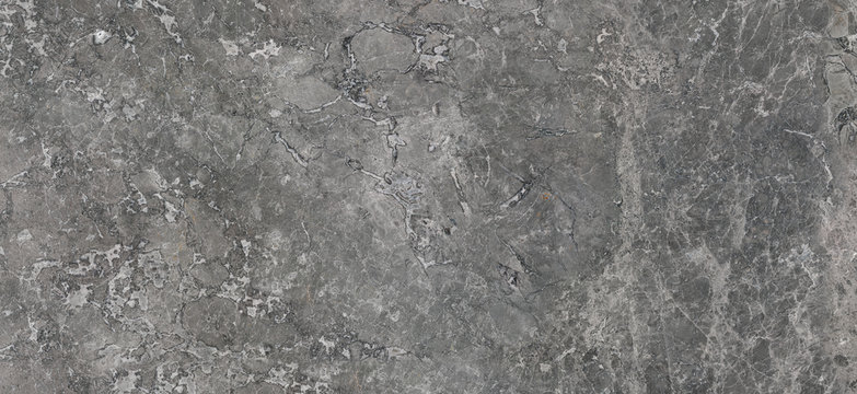 Granit-Steine Bilder – Durchsuchen 625,833 Archivfotos, Vektorgrafiken ...