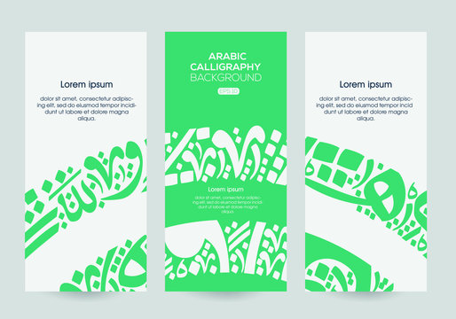 Corporate Culture Word Cloud Images – Browse 722 Stock Photos, Vectors ...