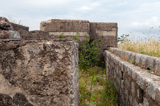 รูปภาพVrmac – เลือกดูภาพถ่ายสต็อก เวกเตอร์ และวิดีโอ195 | Adobe Stock
