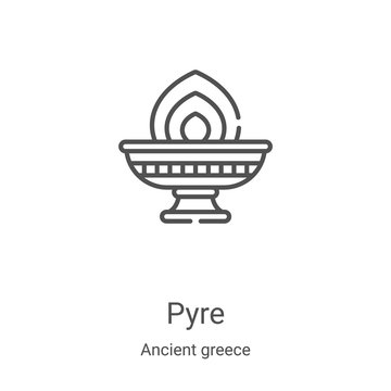 รูปภาพPyre – เลือกดูภาพถ่ายสต็อก เวกเตอร์ และวิดีโอ6,994 | Adobe Stock
