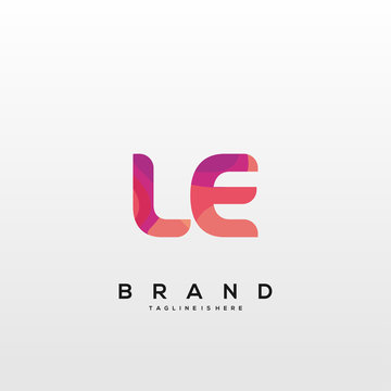 Le Logo Images – Browse 59 Stock Photos, Vectors, and Video | Adobe Stock Le Logo Images – Browse 59 Stock Photos, Vectors, and Video | Adobe Stock