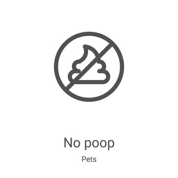 "No Poop" Images – Browse 56 Stock Photos, Vectors, and Video | Adobe Stock
