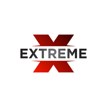 "Extreme Logo" Images – Browse 53 Stock Photos, Vectors, and Video ...