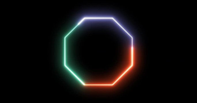 Octagon Logo Background Images – Browse 8,153 Stock Photos, Vectors ...