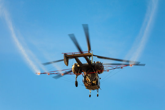 Hoverplane Bilder – Durchsuchen 4,098 Archivfotos, Vektorgrafiken und ...