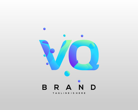 Imágenes de Vq: descubre bancos de fotos, ilustraciones, vectores y ...