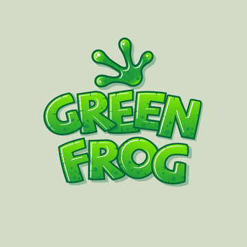 รูปภาพ"Green Frog" – เลือกดูภาพถ่ายสต็อก เวกเตอร์ และวิดีโอ17,097 ...