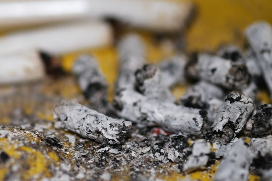 "Cigarette Ashes" Images – Browse 143 Stock Photos, Vectors, and Video | Adobe Stock