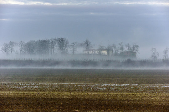 รูปภาพPadania – เลือกดูภาพถ่ายสต็อก เวกเตอร์ และวิดีโอ712 | Adobe Stock