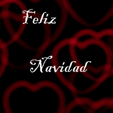 รูปภาพApellido – เลือกดูภาพถ่ายสต็อก เวกเตอร์ และวิดีโอ136 | Adobe Stock