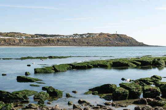 "Le Portel"-Bilder: Stock-Fotos & -Videos. | Adobe Stock