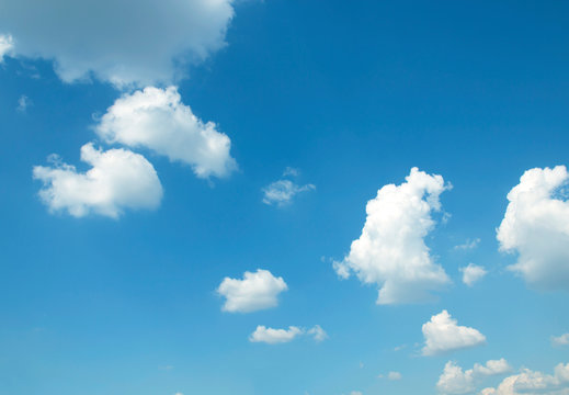 Cloudscape Images – Browse 1,443,676 Stock Photos, Vectors, and Video ...