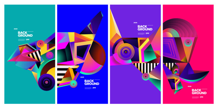 Free Art Images – Browse 105,072 Free Stock Photos, Vectors, and Video ...