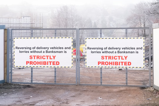 รูปภาพBanksman – เลือกดูภาพถ่ายสต็อก เวกเตอร์ และวิดีโอ133 | Adobe Stock