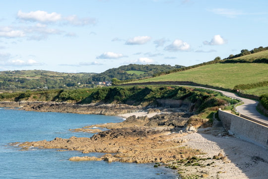 Bocage Images – Parcourir 2,253 le catalogue de photos, vecteurs et ...