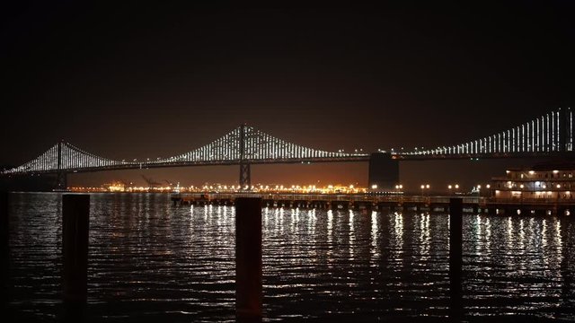 Imagens de Steadily – Explore Fotografias do Stock, Vetores e Vídeos de ...