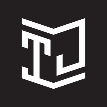 "Tj Logo"-Bilder: Stock-Fotos & -Videos. | Adobe Stock