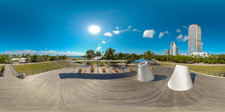 Imagens de Equirectangular – Explore Fotografias do Stock, Vetores e ...